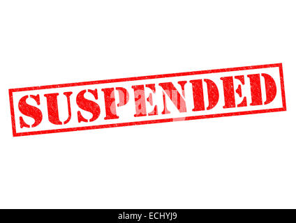 CANCEL red rubber stamp over a white background Stock Photo - Alamy