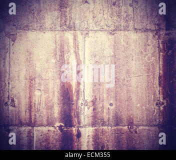 grunge background with space for text or image Stock Photo - Alamy