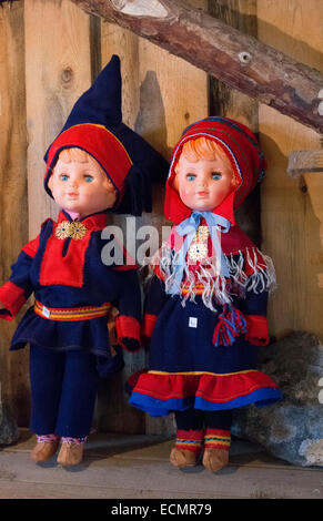 Nordkapp, Cape North, souvenirs, Norway, Finnmark Stock Photo - Alamy