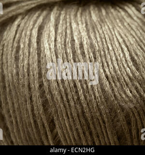 textured old paper background with knitting wool Stock Photo - Alamy