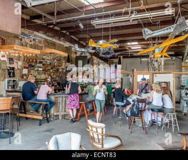 Boulder Distillery & Clear Spirit Company. Colorado. USA Stock Photo ...