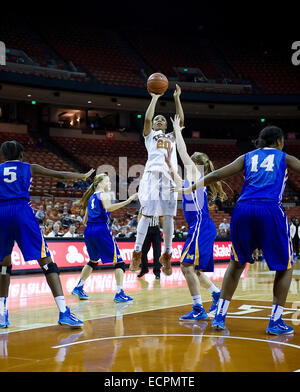Tx. 17th Dec, 2014. McNeese State University Head Coach Brooks Donald ...