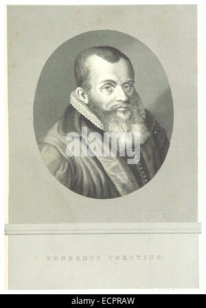 This 17th-century work focuses on the sap in vegetables and explores ...