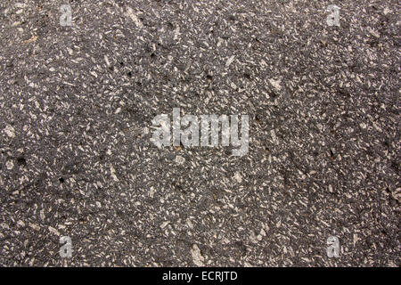 Diabase, igneous rock Stock Photo - Alamy