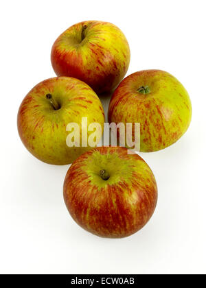 apple, pip fruit, apples, pip fruits Stock Photo - Alamy