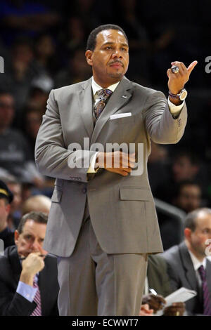 Providence, Rhode Island, USA. 20th Dec, 2014. Massachusetts Minutemen ...