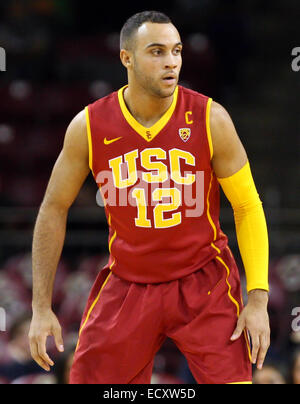 Chestnut Hill, Massachusetts, USA. 21st Dec, 2014. Boston College ...