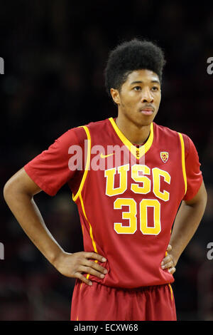 Chestnut Hill, Massachusetts, USA. 21st Dec, 2014. Boston College ...