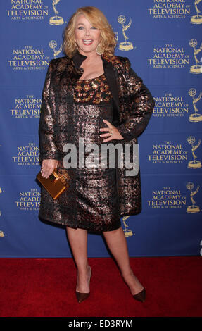 LOS ANGELES - JUN 21: Scott Derrickson, Dashiell Derrickson at The ...