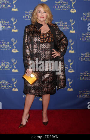 LOS ANGELES - JUN 21: Scott Derrickson, Dashiell Derrickson at The ...