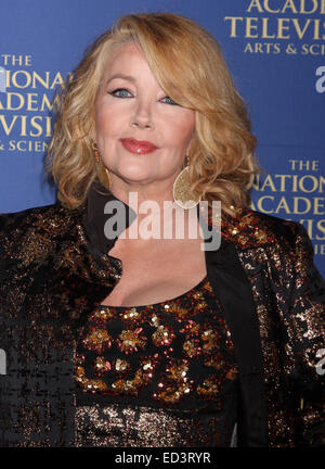 LOS ANGELES - JUN 21: Scott Derrickson, Dashiell Derrickson at The ...