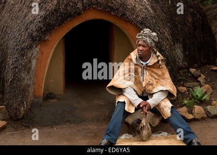 African muti or muthi which is traditional medicine in Southern Africa ...