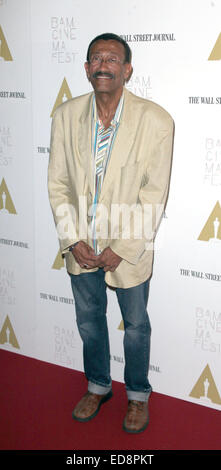 25th anniversary screening of 'Do The Right Thing' at the closing night ...