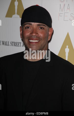 25th anniversary screening of 'Do The Right Thing' at the closing night ...