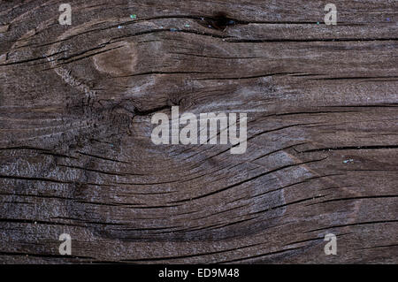 wooden background outdated from time Stock Photo - Alamy