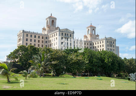 Havana, Cuba 11 December 2014 Picture by marc marnie WORLD RIGHTS Stock ...