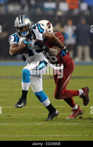 Tampa Bay Buccaneers safety Rashad Wisdom (38) during practice at an ...