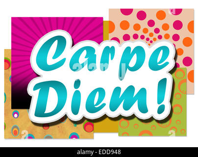 Colors of happiness, fun, bright, cheerful, exhilarating. Abstract ...