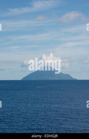 Melanesia, Solomon Islands, Santa Cruz Island group, Malo Island ...