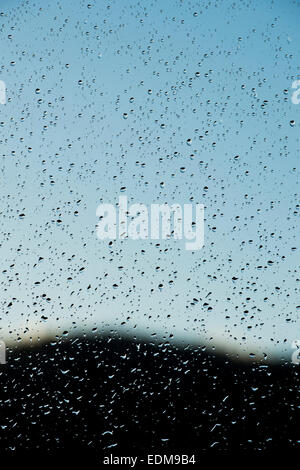 window, raindrop, windows, raindrops Stock Photo - Alamy