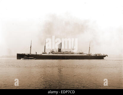 Saxonia, Cunard Line, Saxonia (Steamship), Cunard line, Ships, Boat ...