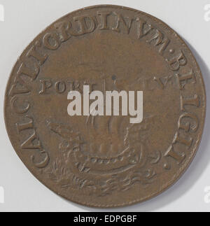 PACIFICATION OF GHENT Stock Photo - Alamy