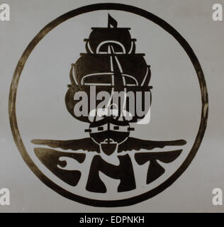 This image features AL-94, an aircraft from the AL series, used in ...