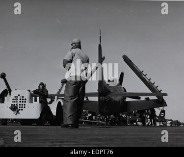 This photograph from the Ben Cloud collection showcases a key moment in ...