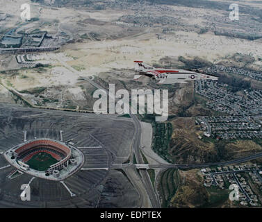 This photograph, part of the Ben Cloud Collection, features a ...