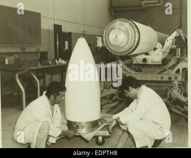 This image is part of the Ben Cloud Collection, showcasing an important ...