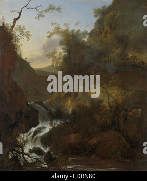 ADAM PIJNACKER - 2 Stock Photo - Alamy