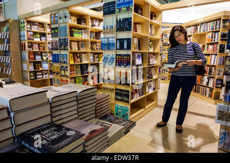 Chicago Illinois,Hyde Park,campus,University of Chicago,The Seminary Co ...