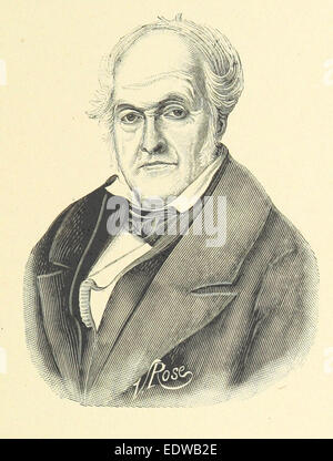 This 1897 work offers an in-depth look at the anatomy and surgical ...