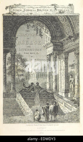 This work offers a detailed account of the significant events, battles ...