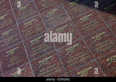 Emirates Stadium, Arsenal F.C., London Stock Photo - Alamy