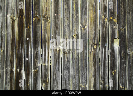 Color picture of some wood planks. Good as background Stock Photo - Alamy