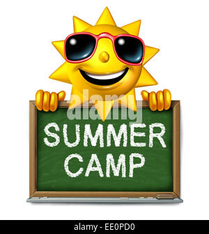 time after time text written on red grungy stamp sign Stock Photo - Alamy