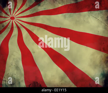 An abstract grunge burst background image Stock Photo - Alamy