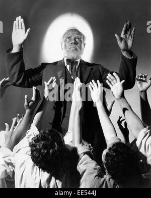THE GREEN PASTURES, 1936 Stock Photo - Alamy