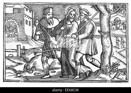 Roxburghe Ballads Robert Harley ancient paper rare publication Jacobean ...