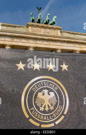 German football star, national team player, FC Bayern Munich's soccer ...