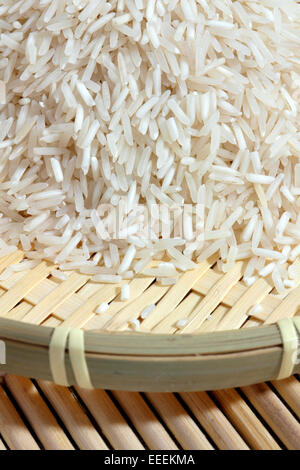 food, chinese, chinese, chinese, chinese, chinese food, diet, cooking ...