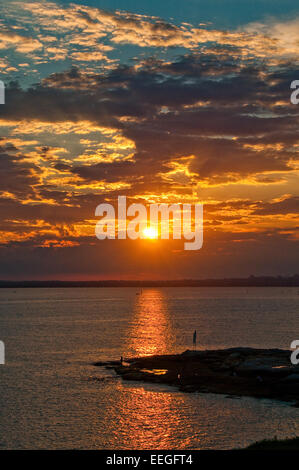 Sydney, Botany Bay, Australia Stock Photo - Alamy