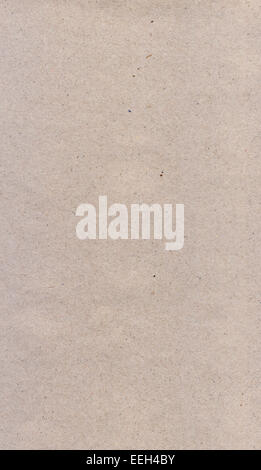 Texture of craft gray color paper background with green and black ...