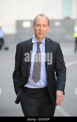 Patrick Rock at Southwark Crown Court Featuring: Patrick Rock Where ...