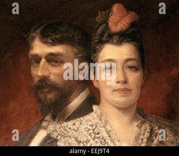 Charles Henry Turner was an African-American entomologist and one of ...