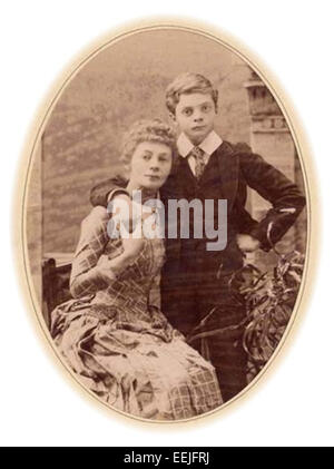 Ellis Rowan was a pioneering Australian botanical artist, known for her ...