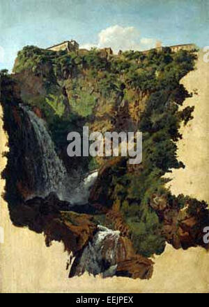 Gilles-François Closson was a Belgian artist known for his exceptional ...