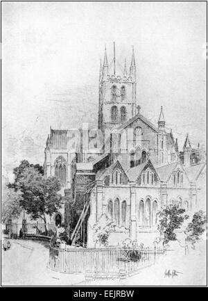 Hedley Fitton was an English artist and naturalist, known for his works ...