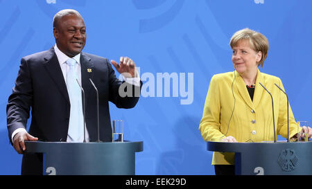 John Dramani Mahama, President of Ghana, Hun Manet, Prime Minister of ...